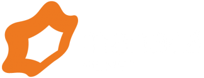 MANACÁ FILMES | REEL 2024